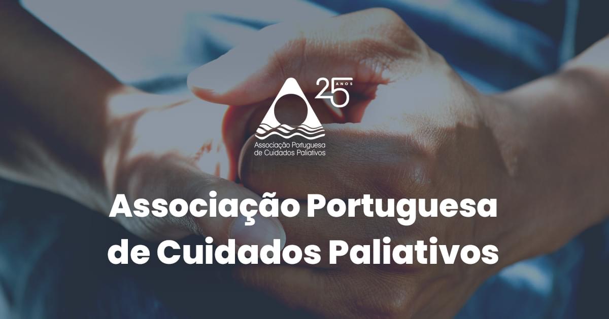 Todos | APCP - Associação Portuguesa de Cuidados Paliativos